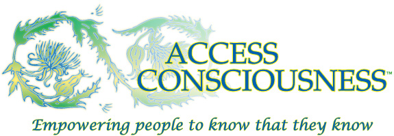 #ACCESS LOGO Stacked [hi-res] | Joanna Albrecht